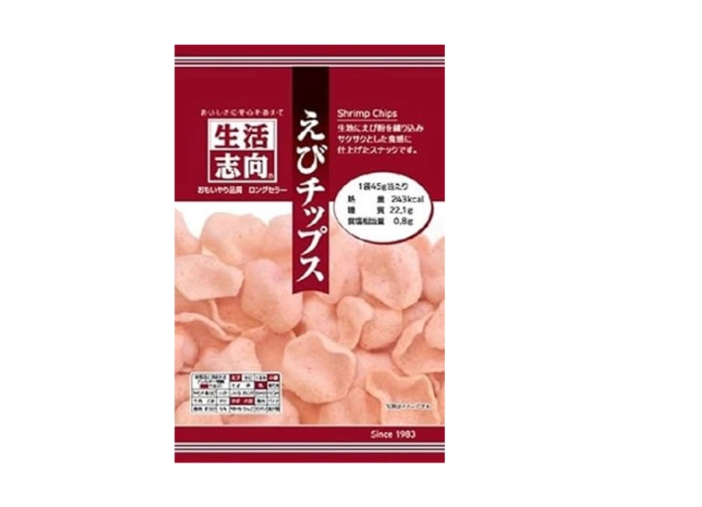 10 Japanese Snacks and Candies Indian Foodies Will Love 10 Japanese Snacks and Candies Indian Foodies Will Love