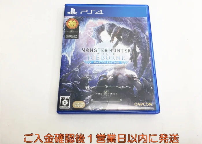 Top 10 Popular Japanese PlayStation Games Loved By Indian Gamers