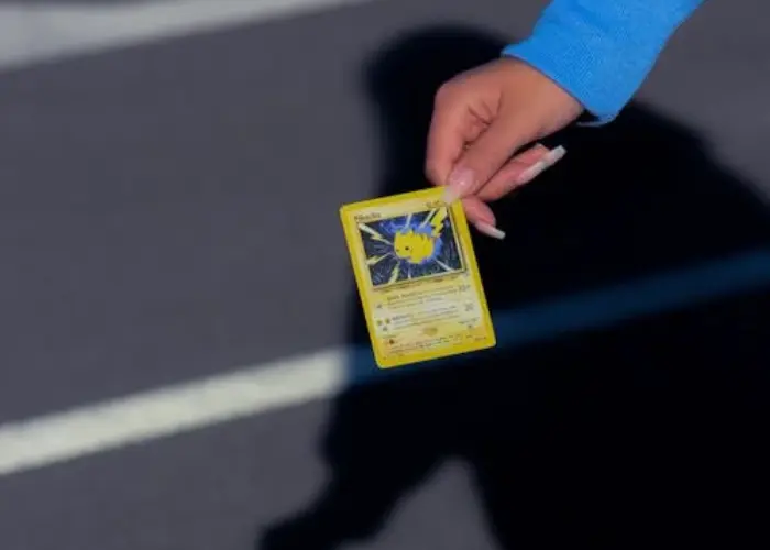 Best Japanese Pokemon Cards to Buy in 2024