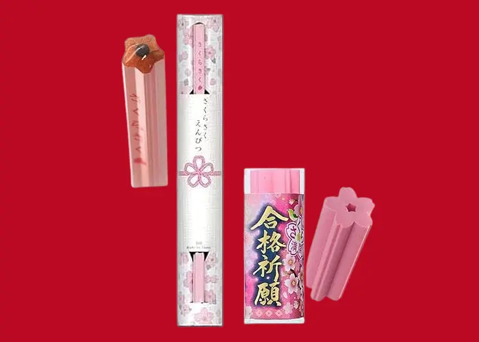 Best Sakura Themed Products to Buy in Japan This March