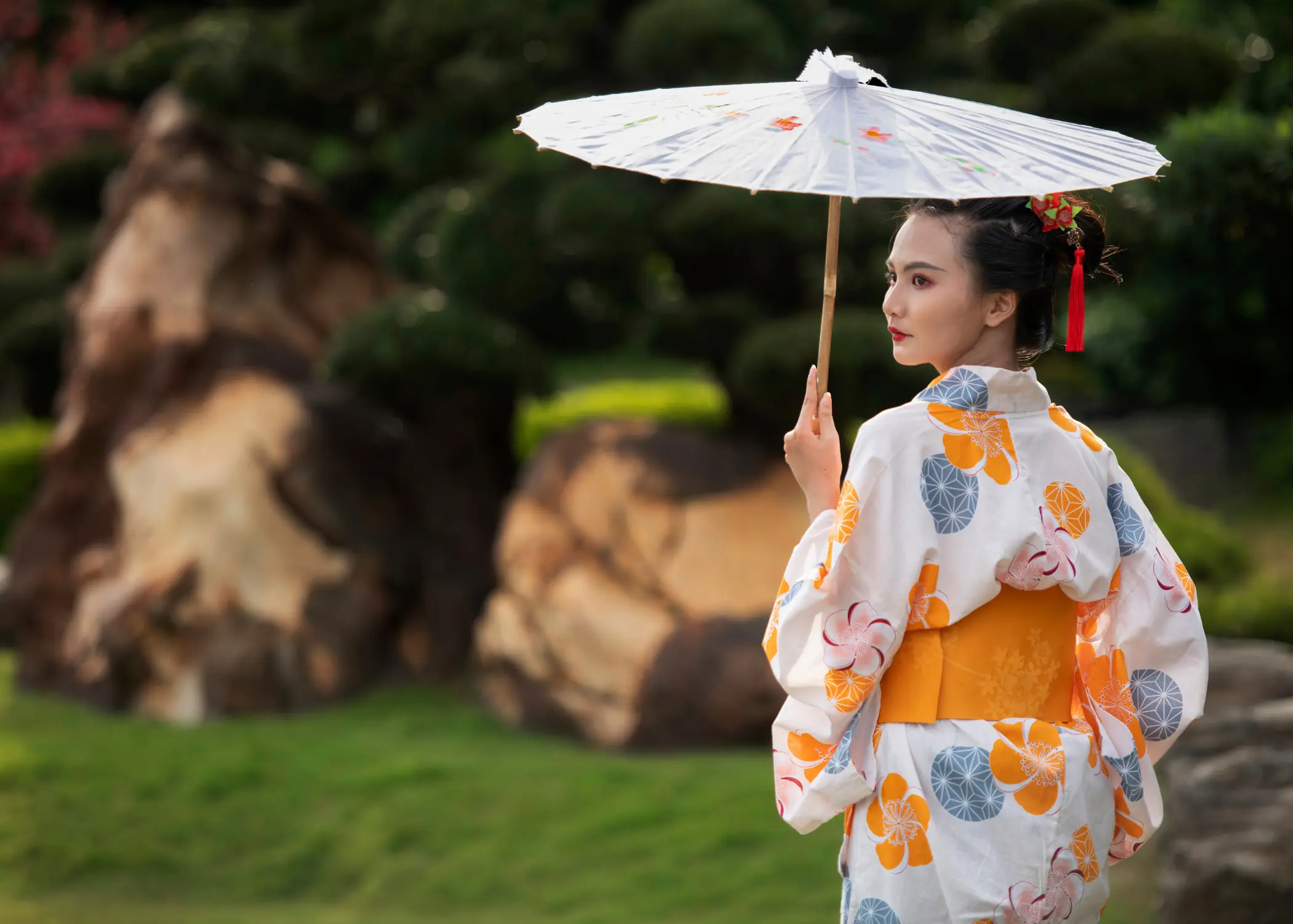 Layanan Proxy Belanja Jepang - Beli dari Jepang - Sendico