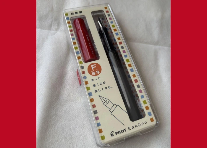 Dịch vụ mua sắm từ Nhật Bản - Mua hàng từ Nhật Bản - Sendico