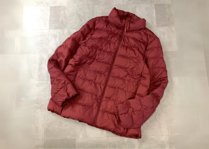 Best Japanese Winter Jackets for Women