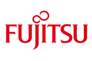 Top Japanese Laptop Brands