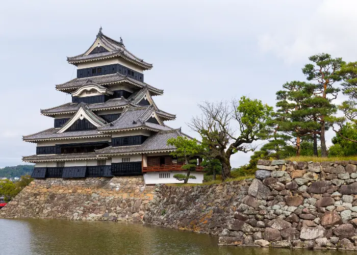 Japan Shopping Proxy Service - Kopen uit Japan - Sendico