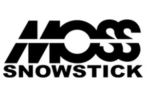 Best Japanese Snowboard Brands