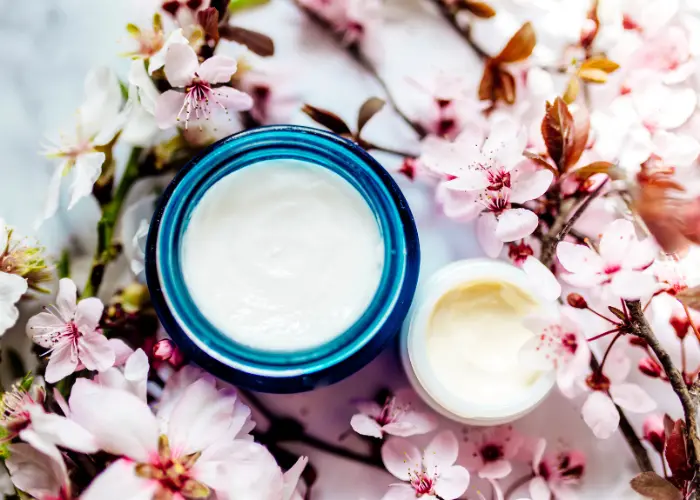 Les meilleurs produits sur le thème de Sakura à acheter au Japon en ce ...