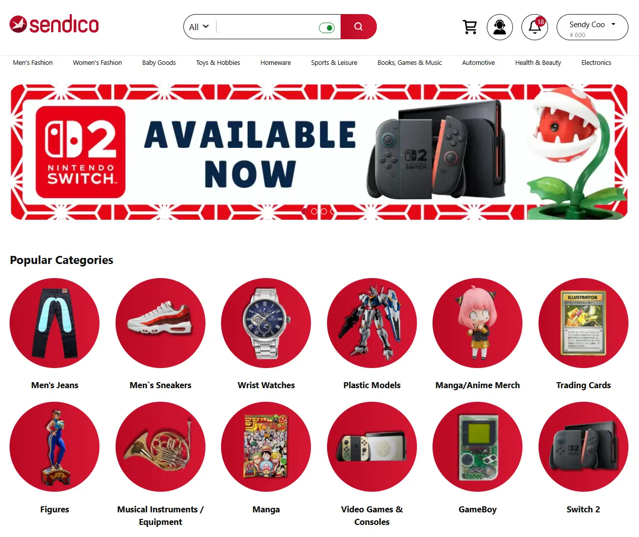 Where to Buy a Nintendo Switch 2 in Japan: Your Complete Guide