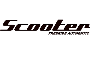 Best Japanese Snowboard Brands