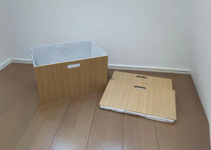 10 Recommended Japanese Products and Gadgets for Everyday Use