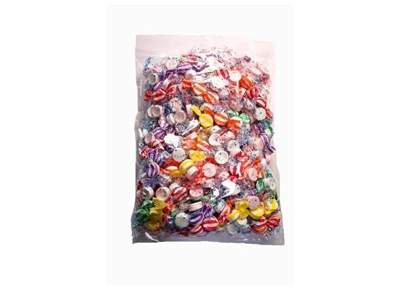 10 Japanese Snacks and Candies Indian Foodies Will Love