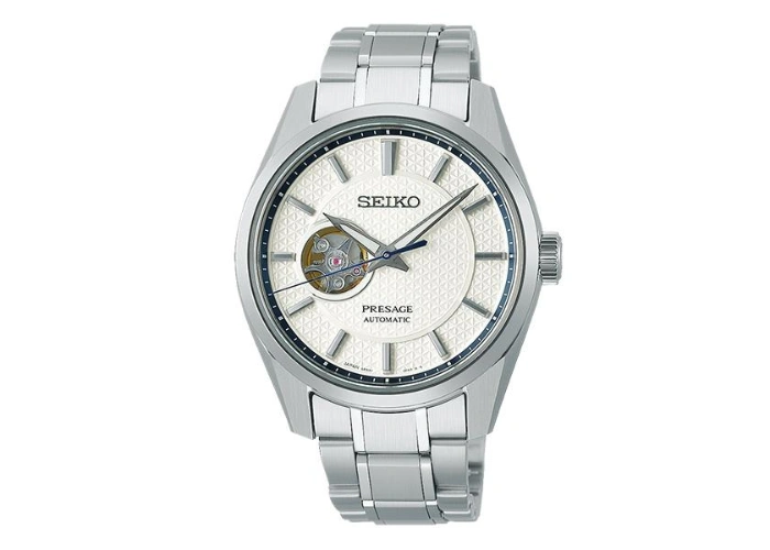 Top 10 Japanese Wristwatches in 2025