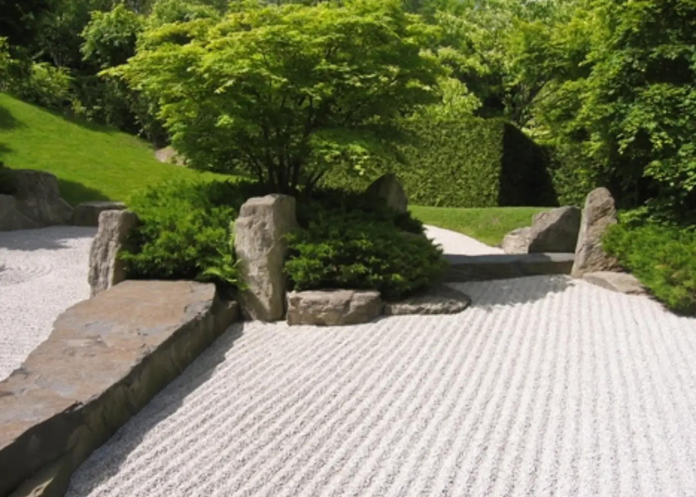 Japan-Einkaufsproxy-Dienst - Einkaufen in Japan - Sendico