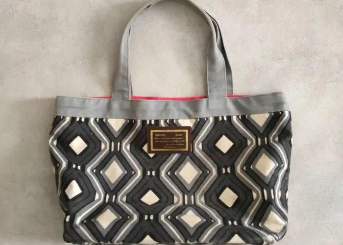 Where to Buy Japanese Basket Bags Online