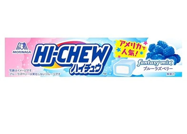 10 Japanese Snacks and Candies Indian Foodies Will Love 10 Japanese Snacks and Candies Indian Foodies Will Love