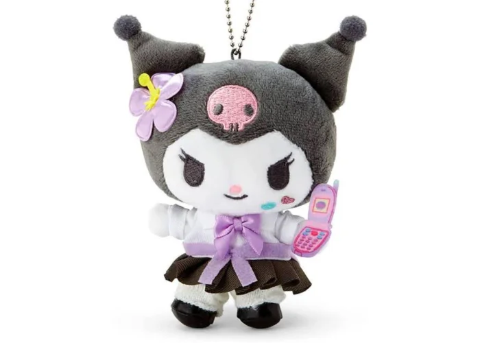 Top 10 Most Popular Sanrio Characters