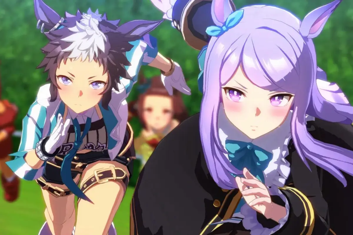 Japan-Einkaufsproxy-Dienst - Einkaufen in Japan - Sendico