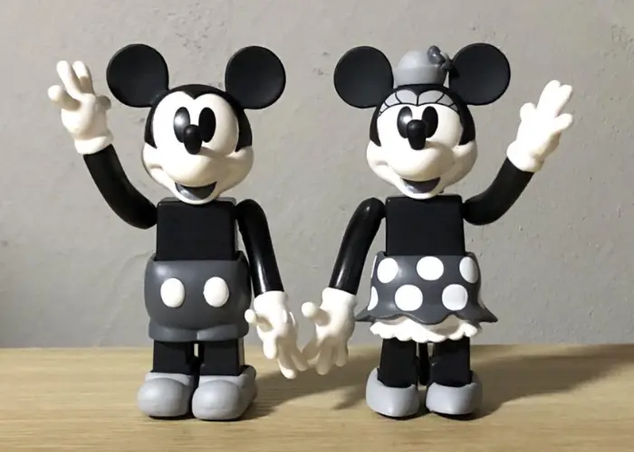 Where to Buy Bearbricks in Japan