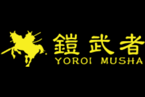 Best Japanese Snowboard Brands