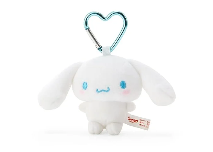 Top 10 Most Popular Sanrio Characters