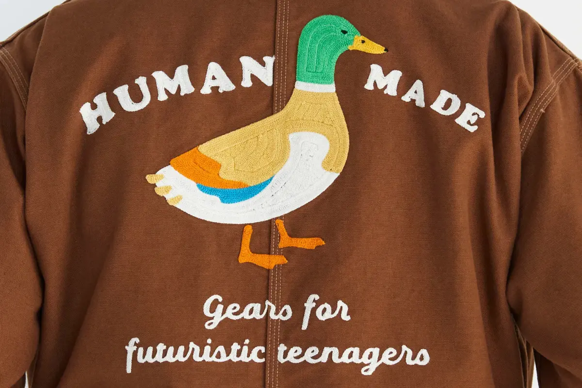 Japan Shopping Proxy Service - Kopen uit Japan - Sendico