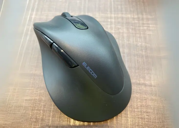 10 Recommended Japanese Products and Gadgets for Everyday Use