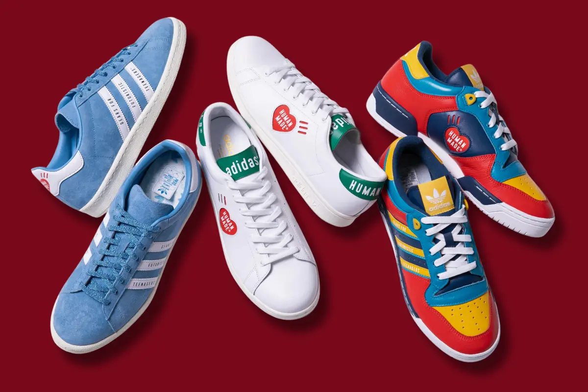 Sendico - Товары из Японии. Покупка и доставка Японских товаров.