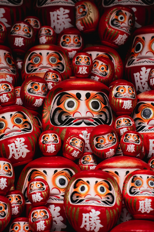Exploring the Art of Traditional Japanese Gift-Giving